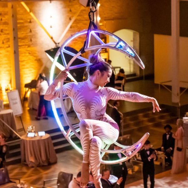 San Francisco Venues – In the heart of San Francisco’s Design District ...